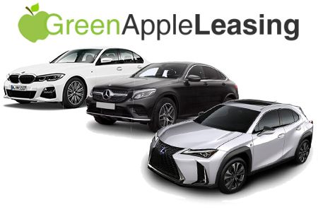 Used Car Leasing | Second Hand Lease Cars | We Find Used Car Lease Deals